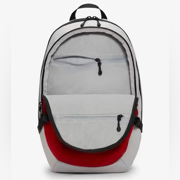 Nike | Bags | Nike Air Max Backpack Air Bubbles | Poshmark